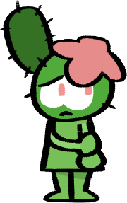 Robyn | Quick D.R.A.W. Wiki | Fandom