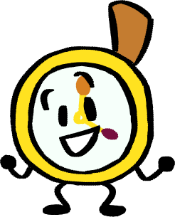 PBJ Time | Quick D.R.A.W. Wiki | Fandom