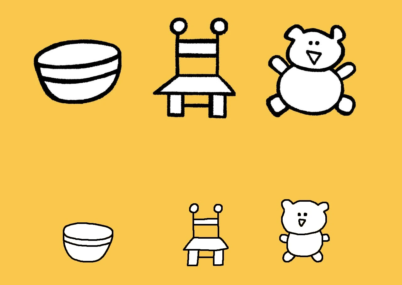 blues clues how to draw an up light switch