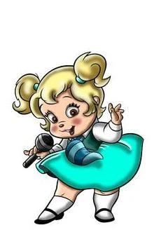 Eleanor Miller | Quick Draw McGraw Wiki | Fandom