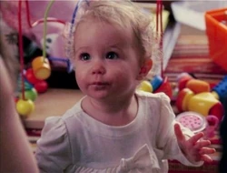 Glee Beth