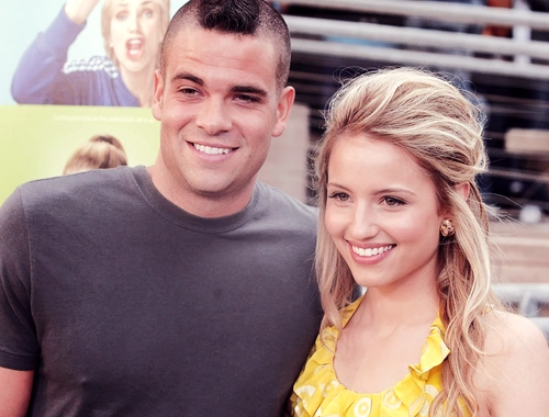 User blog:Whatisdis/Glee Yearbook Letters | Quick from Glee Wiki | Fandom