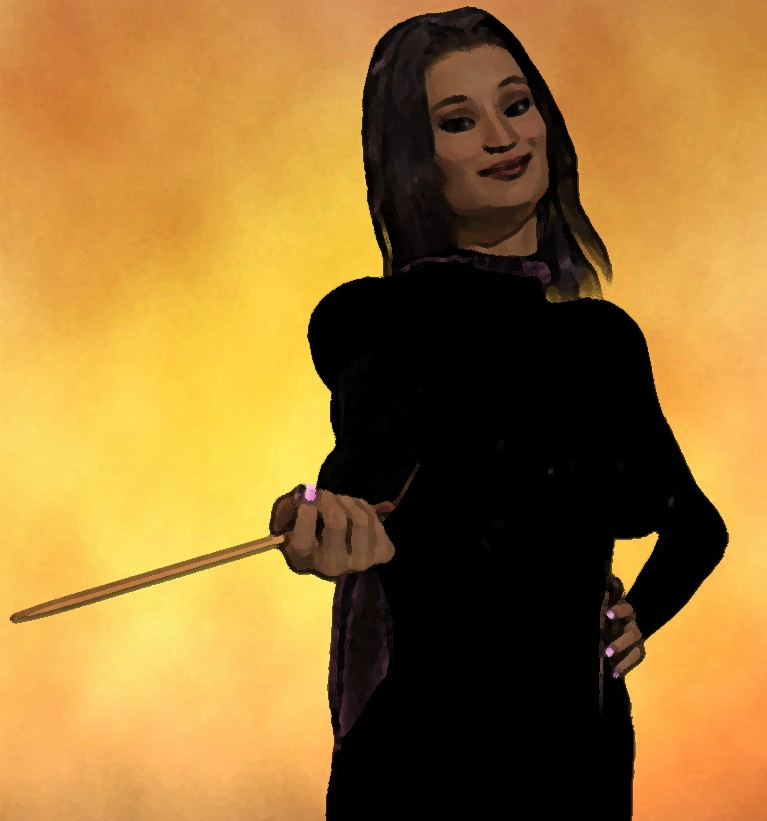 Medea | Quickipedia | Fandom