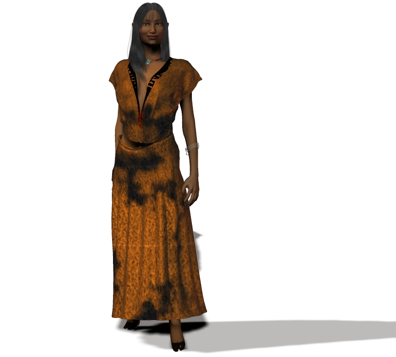 Bewi | Quickipedia | Fandom