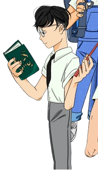 Roger Darby | Quickipedia | Fandom