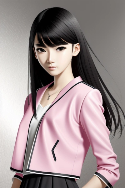 Rachel Ing | Quickipedia | Fandom