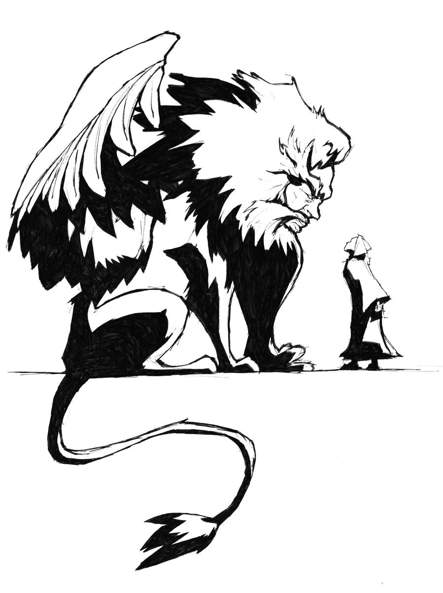 Typhon | Quickipedia | Fandom