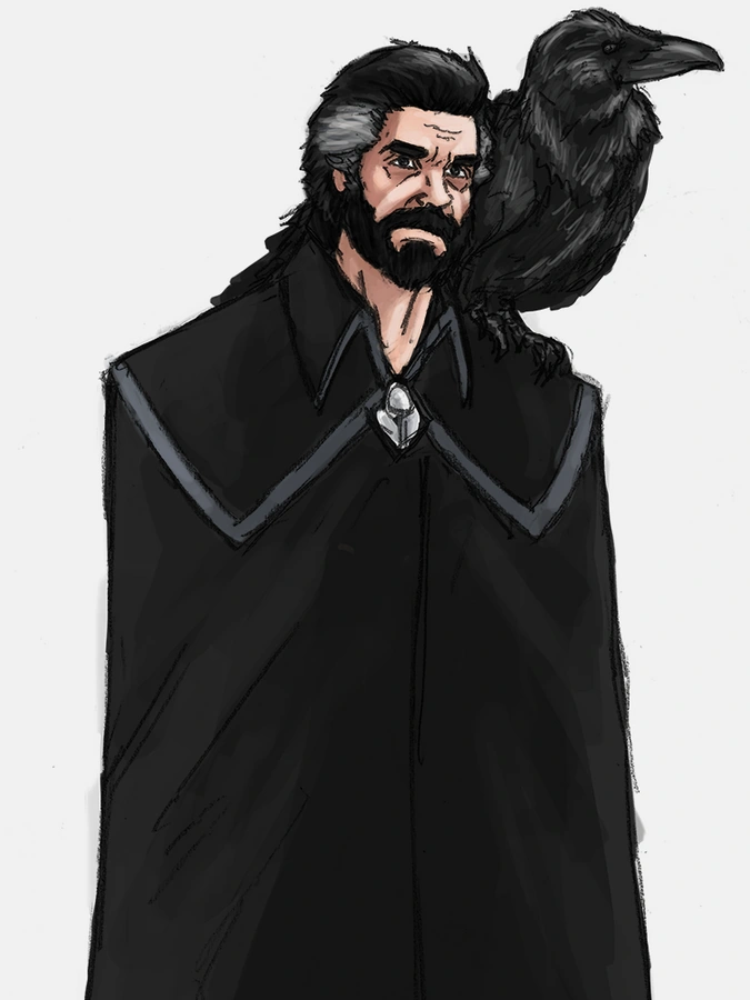 Category:Blacksburg Magery Institute students | Quickipedia | Fandom