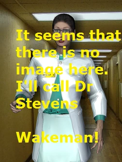 Jean Murphy | Quickipedia | Fandom