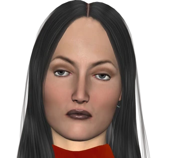 Diana Grimm | Quickipedia | Fandom