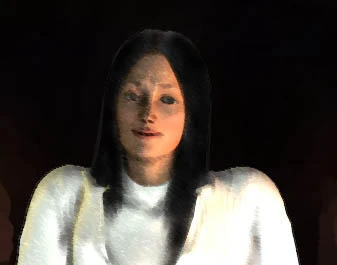 Hecate Grimm | Quickipedia | Fandom