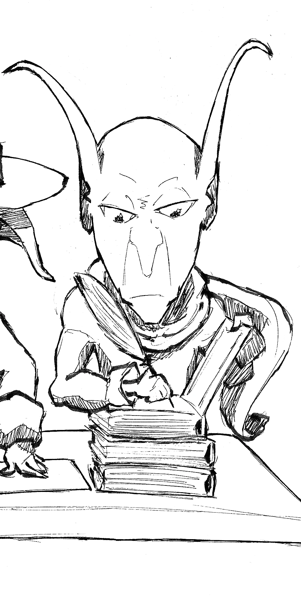 Poe | Quickipedia | Fandom