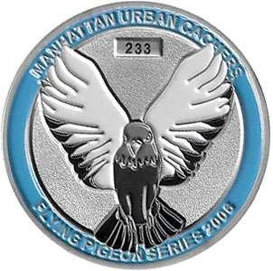 American wizarding money | Quickipedia | Fandom