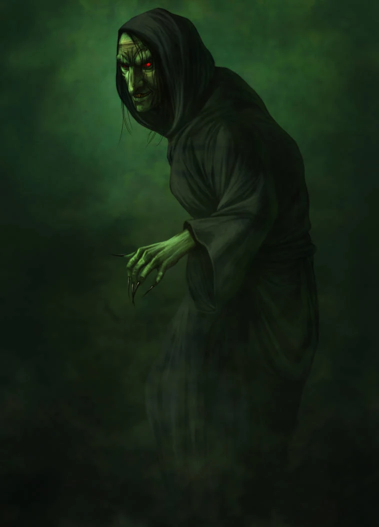 Martha | Quickipedia | Fandom