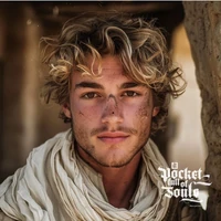 Quicksilver (Fae & Alchemy) Wiki | Fandom