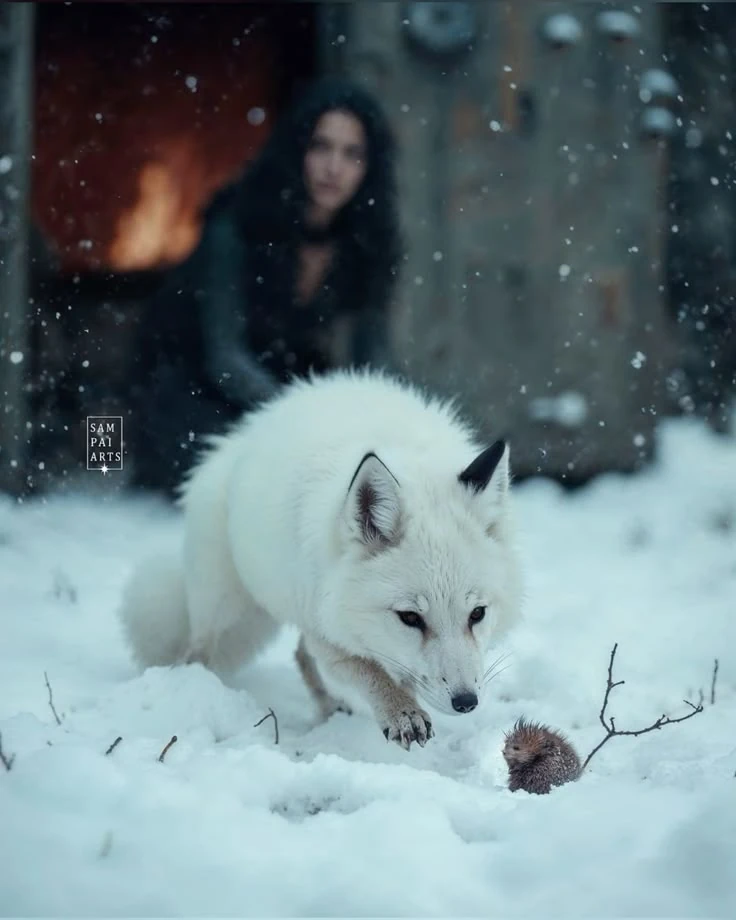 Onyx | Quicksilver (Fae & Alchemy) Wiki | Fandom