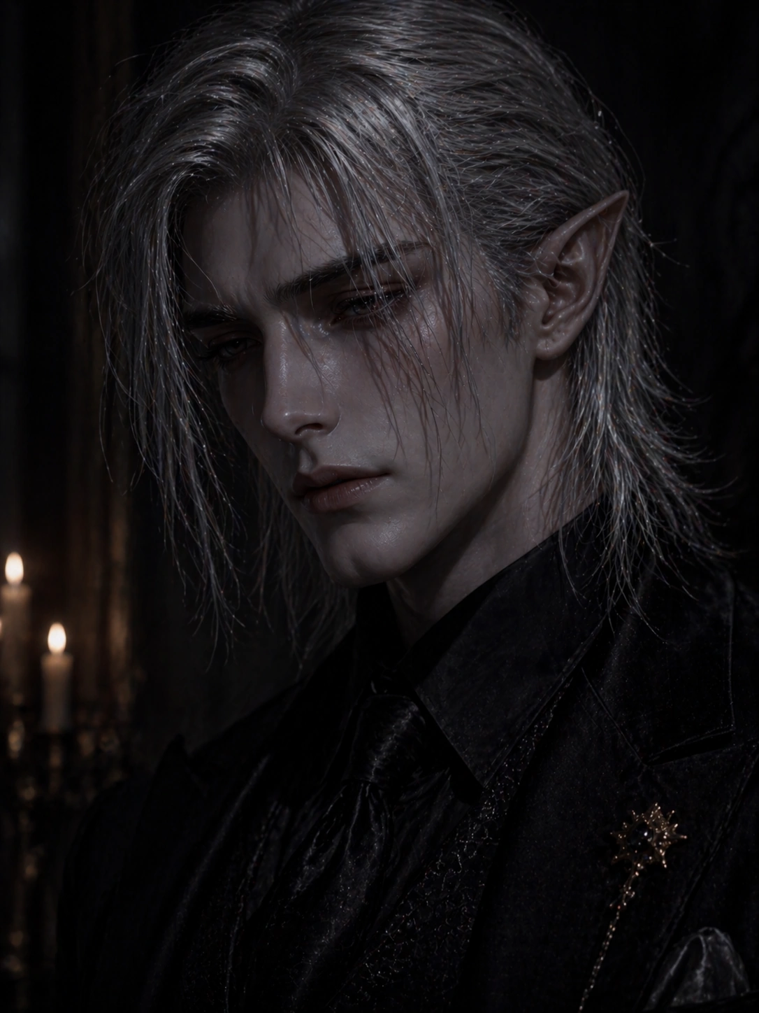 Taladaius | Quicksilver (Fae & Alchemy) Wiki | Fandom