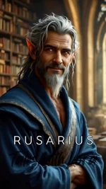 Quicksilver (Fae & Alchemy) Wiki | Fandom