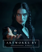 Quicksilver (Fae & Alchemy) Wiki | Fandom