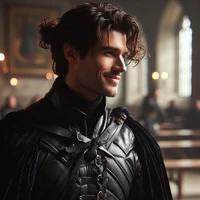 Quicksilver (Fae & Alchemy) Wiki | Fandom