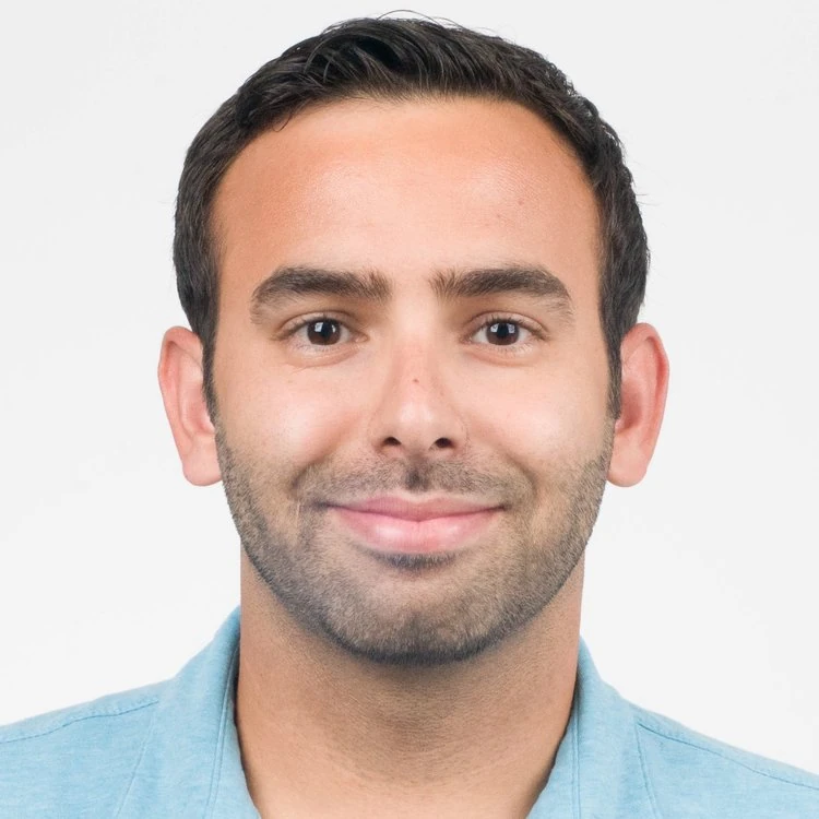 Justin Fidencio Reyes | Quidd Collector's Guide Wiki | Fandom