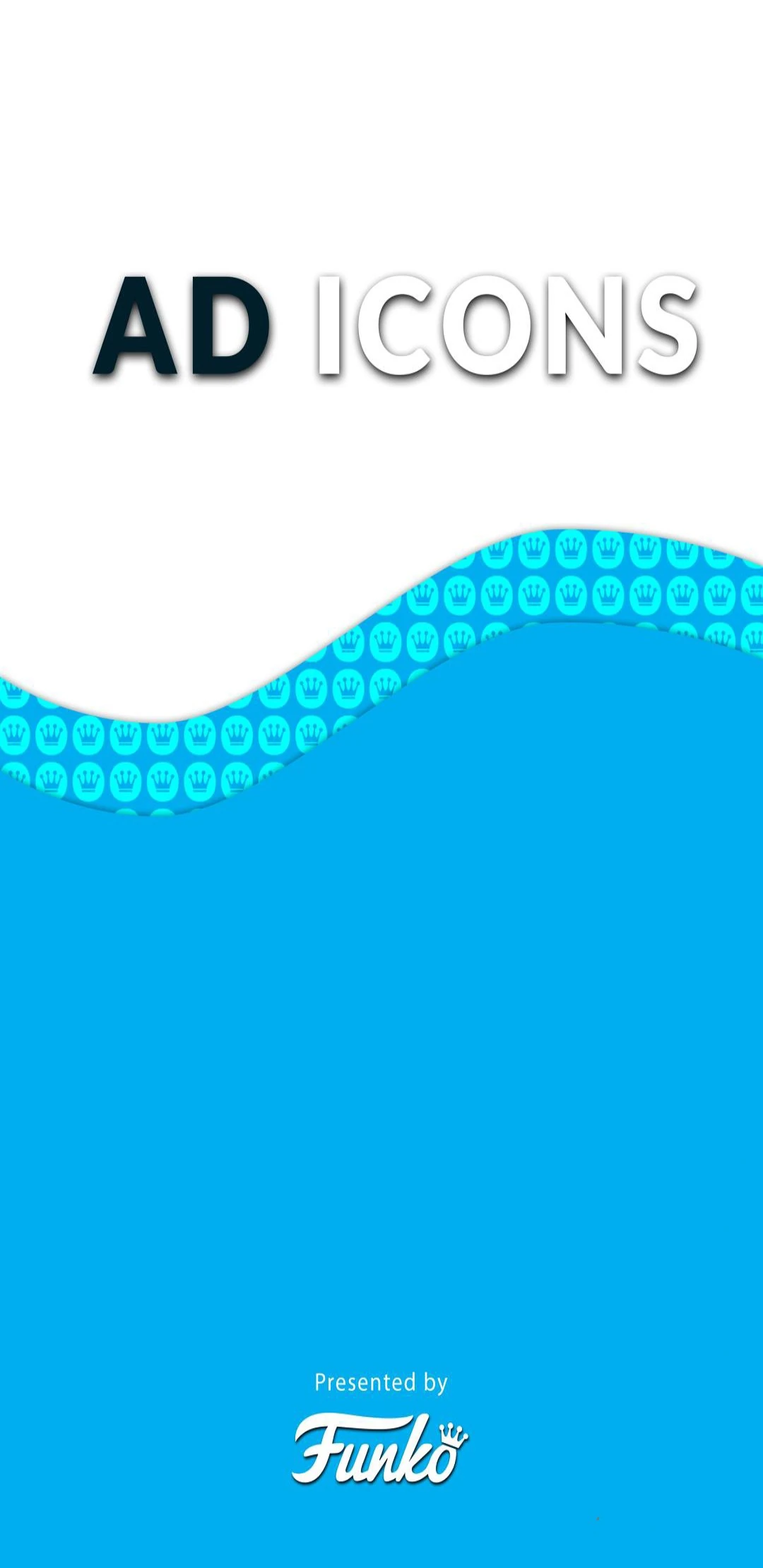 Ad Icons | Quidd Collector's Guide Wiki | Fandom