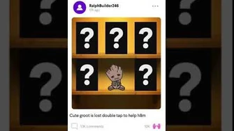 Using the App | Quidd Collector's Guide Wiki | Fandom