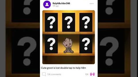 Using the App | Quidd Collector's Guide Wiki | Fandom