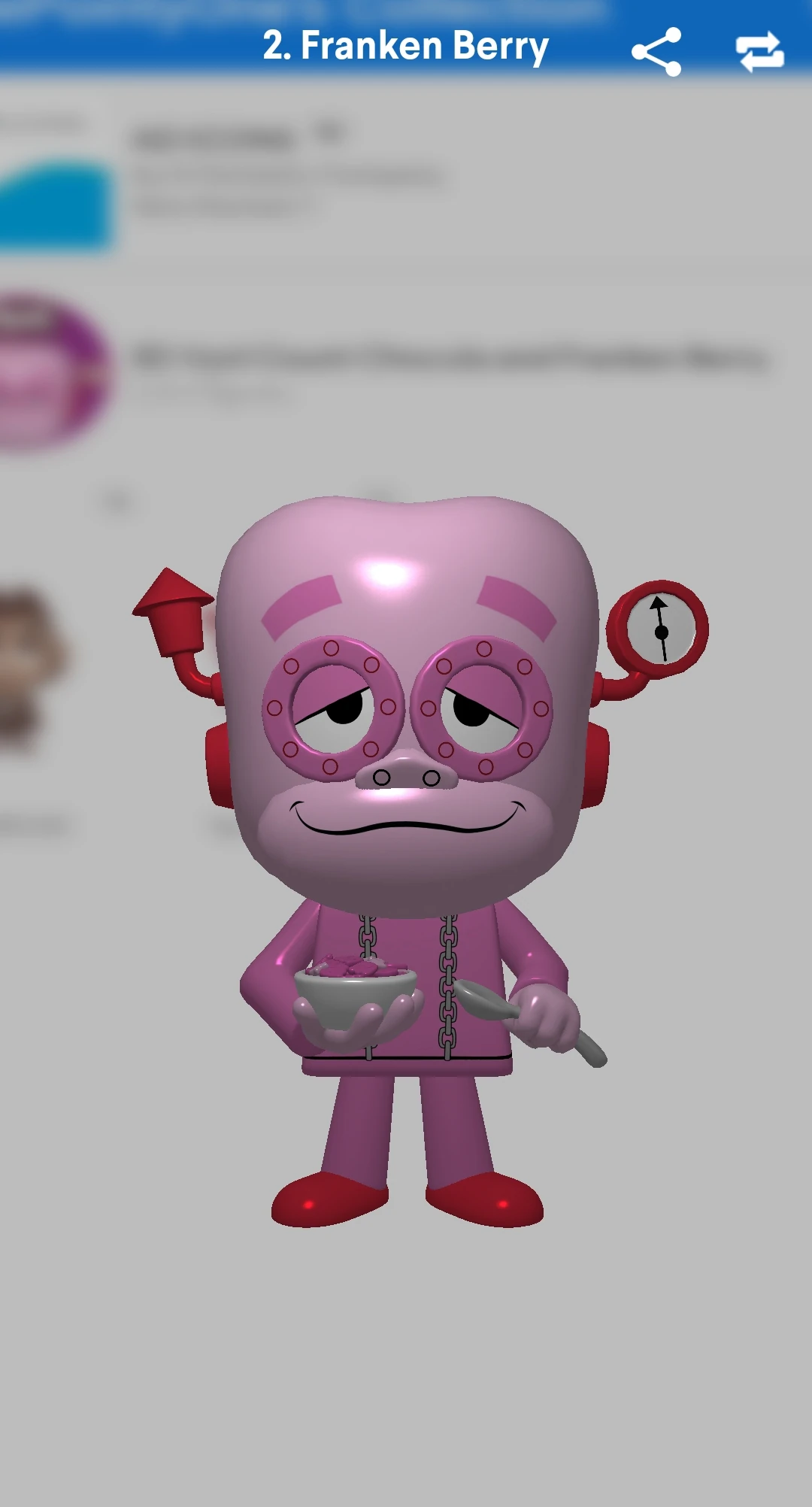 Category:Sets | Quidd Collector's Guide Wiki | Fandom