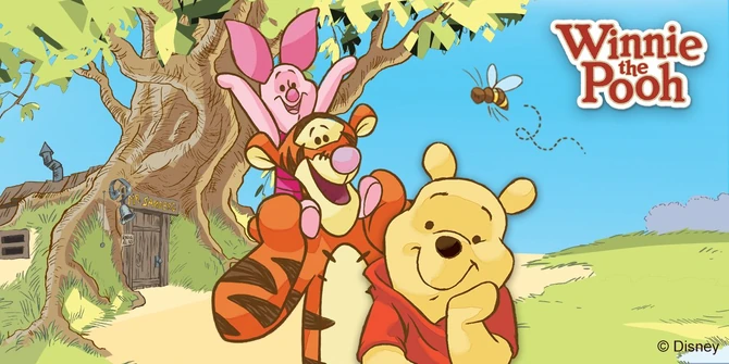 Quidd Collector's Guide Wiki | Fandom