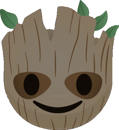 Groot | Quidd Wiki | Fandom