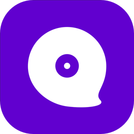 Quidd | Quidd Wiki | Fandom