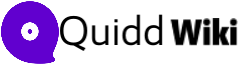 Quidd | Quidd Wiki | Fandom