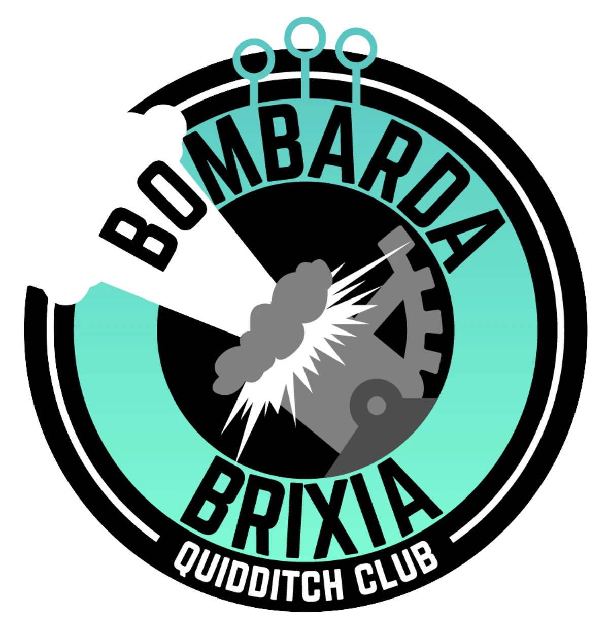 Bombarda Brixia | Quidditch League Wiki | Fandom