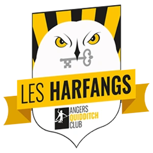 Angers Harfangs | Quidditch League Wiki | Fandom