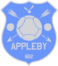 Appleby Arrows | Quidditch League Wiki | Fandom