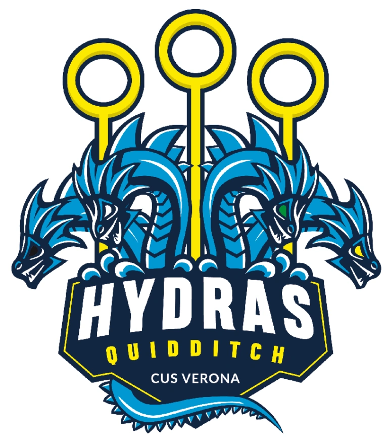 Verona Hydras | Quidditch League Wiki | Fandom