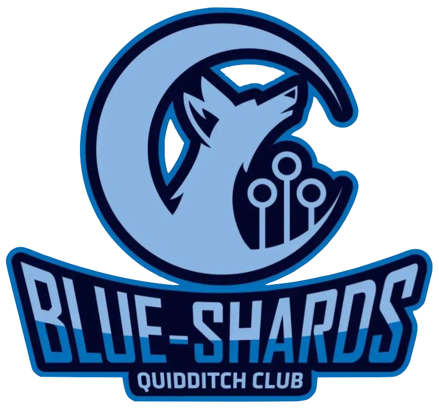 Lima Blue-Shards | Quidditch League Wiki | Fandom