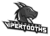 Vancouver Vipertooths | Quidditch League Wiki | Fandom