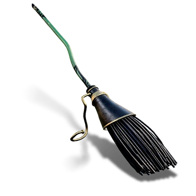 Swiftstick (Broom) - Quidditch Champions Esports Wiki