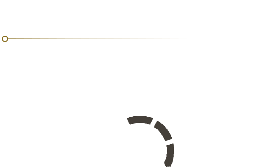 Cleansweep (Level 5) - Quidditch Champions Esports Wiki