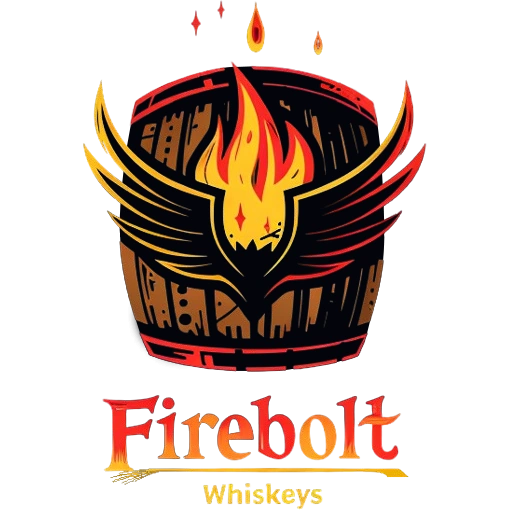 Firebolt Whiskeys - Quidditch Champions Esports Wiki