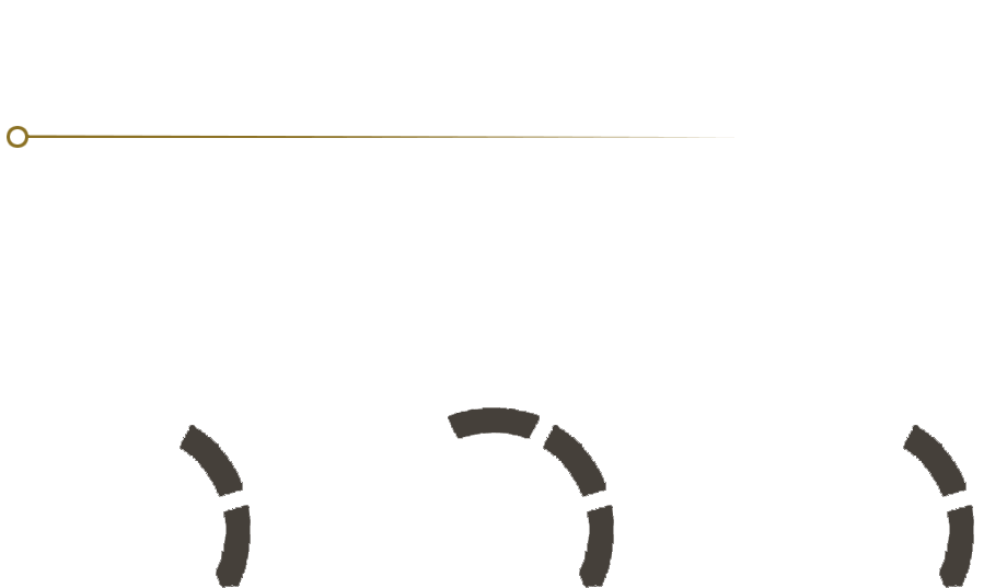 Legacy (Level 2) - Quidditch Champions Esports Wiki