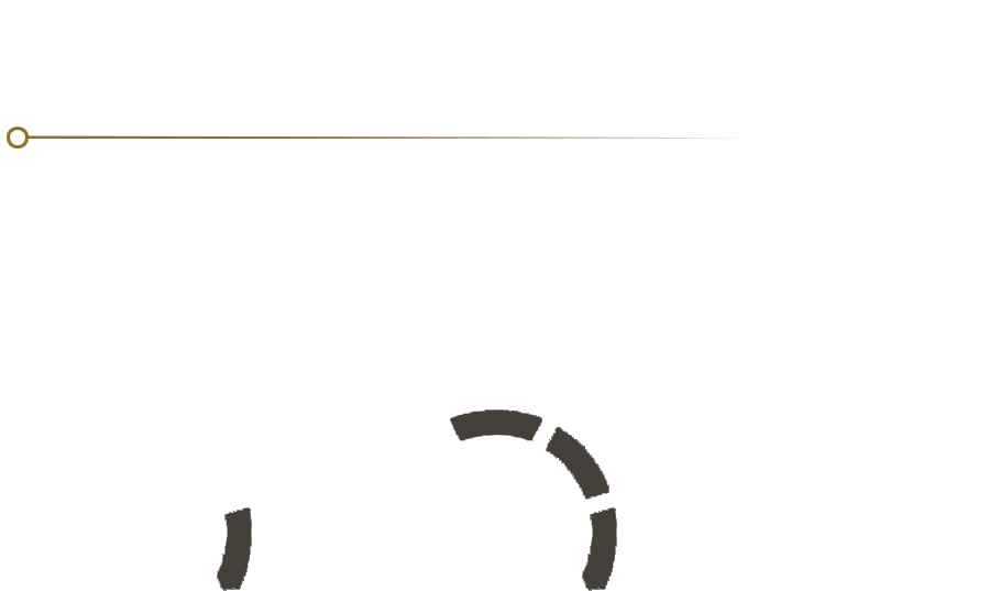 Swiftstick (Level 4) - Quidditch Champions Esports Wiki