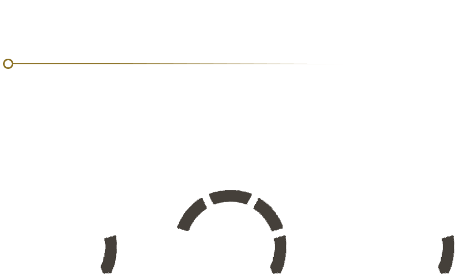 Swiftstick (Level 3) - Quidditch Champions Esports Wiki