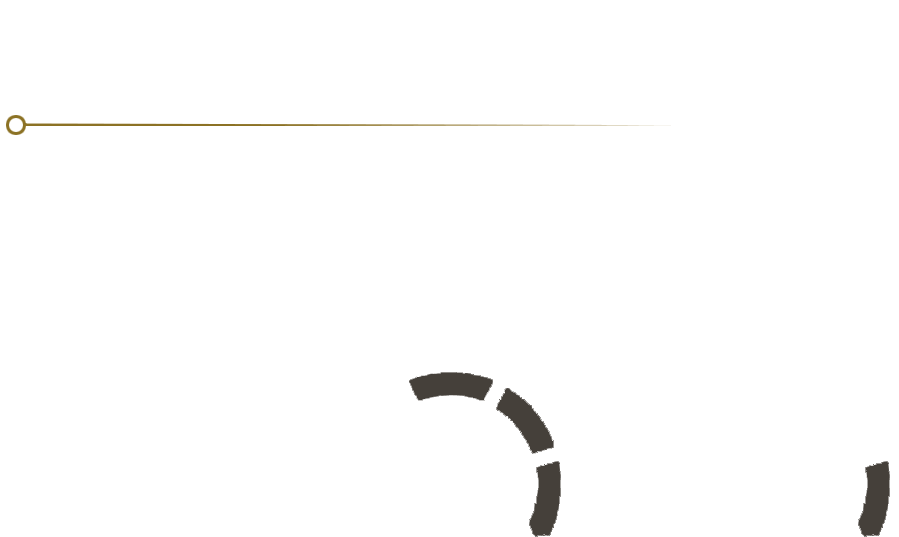 Cleansweep (Level 4) - Quidditch Champions Esports Wiki