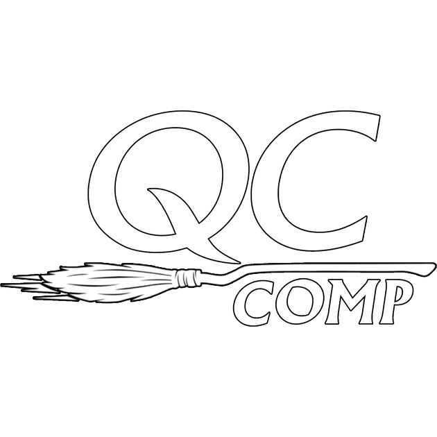 QC Competitive Tryout Cup - Quidditch Champions Esports Wiki