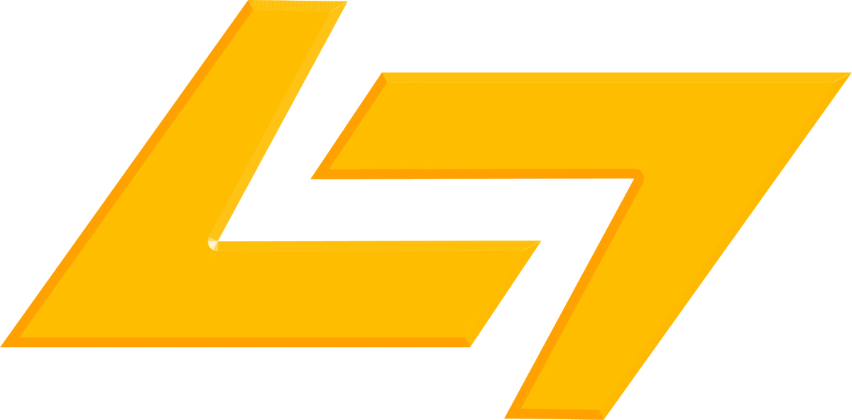 L7 Season 1 Regular Season - Quidditch Champions Esports Wiki