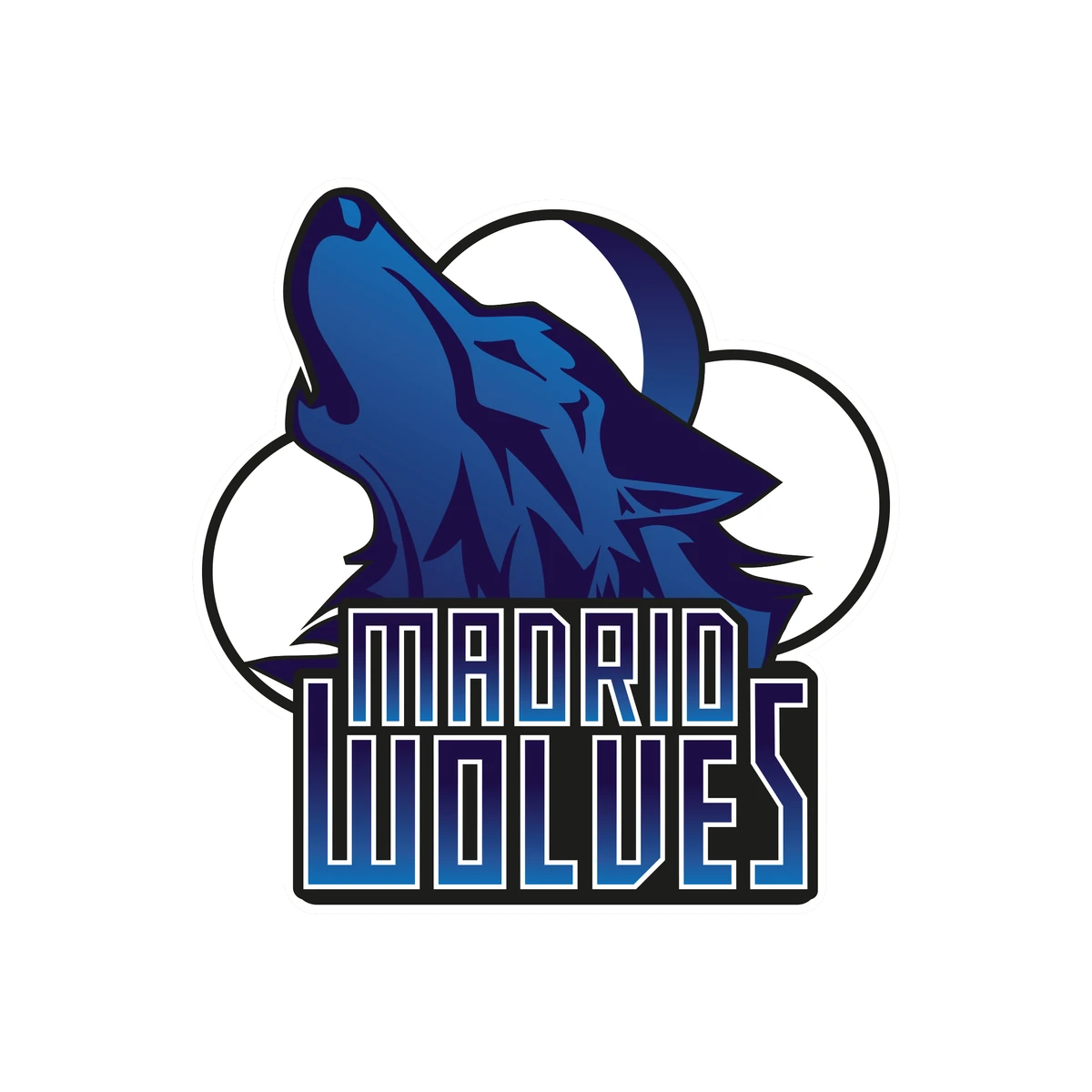 Madrid Wolves | Wiki Quádbol | Fandom