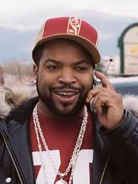 Nicholas "Nick" Persons | Wiki Quieren volverme loco | Fandom